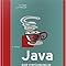 Java: Eine Einführung in die Programmierung: Amazon.de: Dirk Louis ...