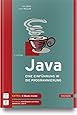 Java: Eine Einführung in die Programmierung: Amazon.de: Dirk Louis ...