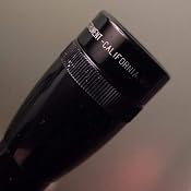 Maglite Mini Mag AA Holster Combo Pack Black: Amazon.co.uk: DIY & Tools