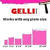 Gelli Arts Mini Placement Tool - Paper Positioning Tool for Gelli Arts ...