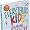 The Everything Kids' Learning French Book: Fun Exercises To Help You ...