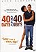 Amazon.com: 40 Days and 40 Nights: Josh Hartnett, Shannyn Sossamon ...