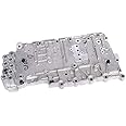 Amazon.com: GM Genuine Parts 24240953 Automatic Transmission Upper ...