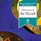 Dictionary of the Occult (Brockhampton Reference Series (Popular ...