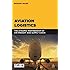 The Air Logistics Handbook: Air Freight and the Global Supply Chain ...