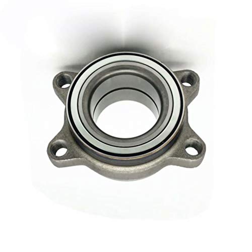 Compare Price: nissan urvan e25 parts - on StatementsLtd.com