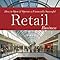 How to Open & Operate a Financially Successful Retail Business: With ...