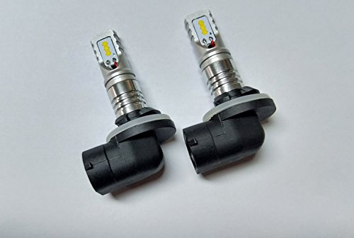 Compare price to ge 886 bulb | TragerLaw.biz