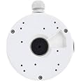 Amazon.com: REOLINK Junction Box D20 Designed Dome Cameras: D400, RLC ...