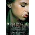 Amazon.com: Blood Promise (Vampire Academy, Book 4): 9781595141989 ...