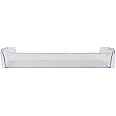 Amazon.com: Samsung DA63-08646A Refrigerator Door Bin, Large, Genuine ...