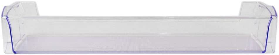 Amazon.com: Samsung DA63-08646A Refrigerator Door Bin Genuine Original ...