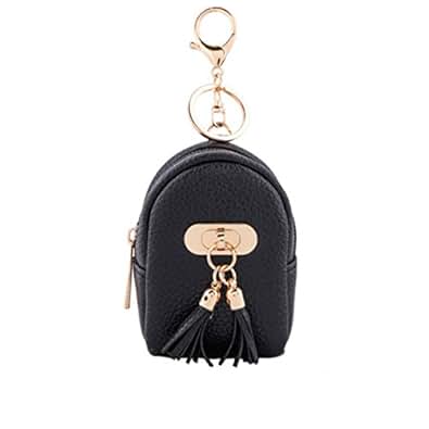 Small Keychain Wallet Amazon | semashow.com