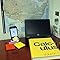 Amazon.com: Calculus Volume 1 by OpenStax (Official Print Version ...