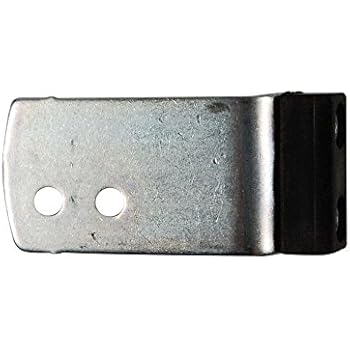 Amazon.com : MTD 747-05105B Rod-Deck Brake - 42" Offset : Lawn Mower ...