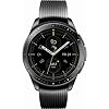 Samsung Galaxy Watch (42mm) Smartwatch (Bluetooth) Android/iOS ...