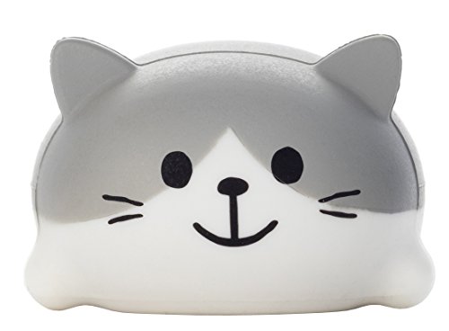 Takara Tomy Menumuneu Doremifa cat Hachiwareneko | Amazon price tracker ...