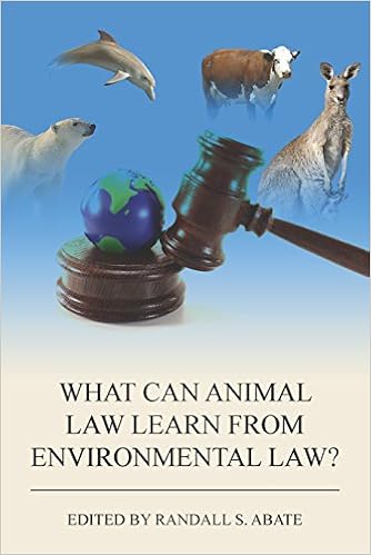 Home - Animals and the Law - Research Guides at Lakehead University