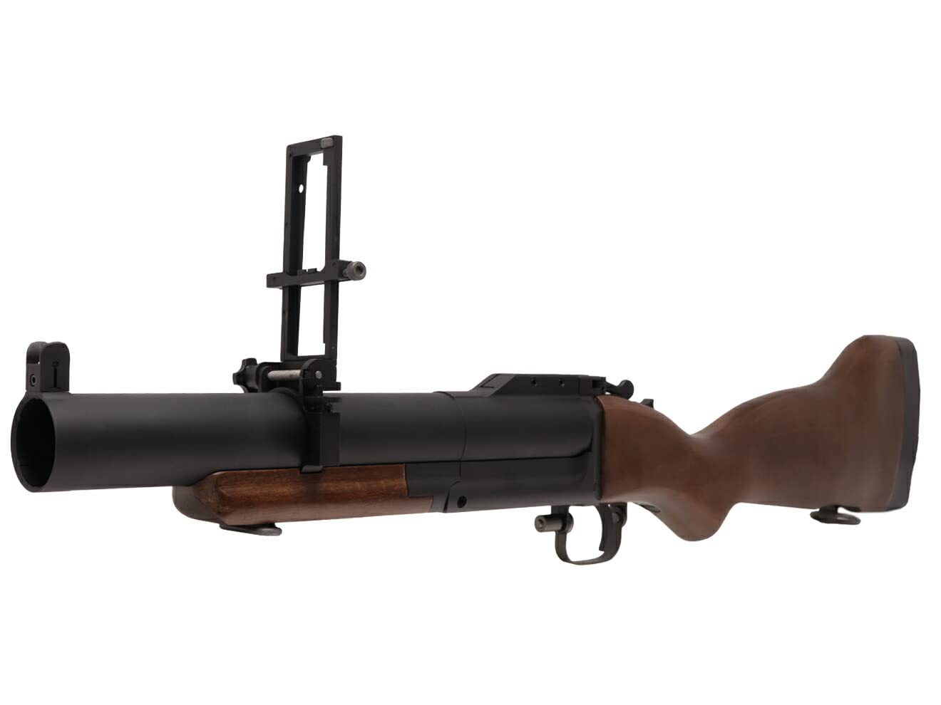 Mua King Arms M79 Grenade Launcher trên Amazon Nhật chính hãng 2025 | Fado