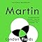 London Fields: Amis, Martin: 9780679730347: Books - Amazon.ca