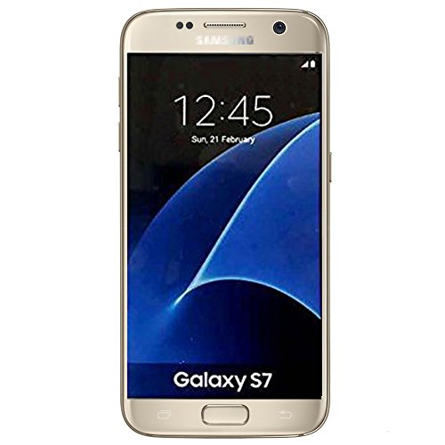 COOMAX 1:1 Non-work Fake phone Dummy Phone Model Display for Samsung ...