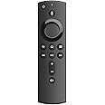 Amazon.com: TV Remote Control Replacement L5B83H for Stick 2nd Gen ...