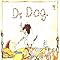 Dr Dog : Cole, Babette: Amazon.co.uk: Books