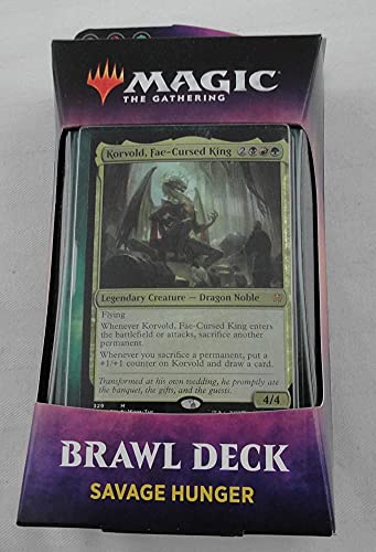 Magic: the Gathering shop UAE | Buy Magic: the Gathering products ...