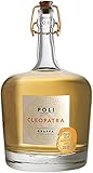 Jacopo Poli Cleopatra - Moscato Oro Astucciata - 700 ml: Amazon.it: Alimentari e cura della casa