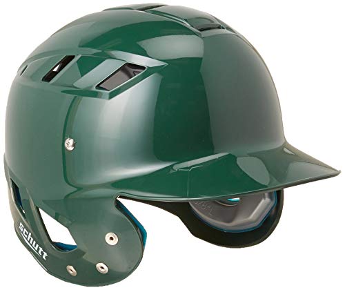 10 Best Batting Helmets for 2022 Budget and Pro
