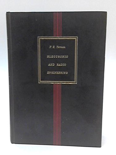 8 Best Electronics Engineering Books of All Time - BookAuthority