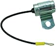 Amazon.com: New Regulator Rectifier for Kohler Model K Engine K181 K241 ...