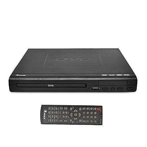 Amazon.com.mx: Reproductores y Grabadoras de Blu-ray: Electrónicos