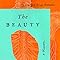 The Beauty in Breaking: A Memoir: Harper, Michele: 9780525537380 ...