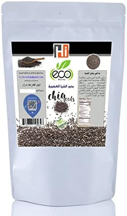 Eco Healthy - Organic Shea Seed - 500g price in Egypt | Amazon Egypt ...