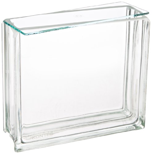 Best Chromatography TLC Developing Tanks - Buying Guide | GistGear