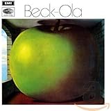Jeff Beck - Best Of Beck - Amazon.com Music