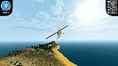 Amazon.com: Island Flight Simulator - PlayStation 4: Video Games