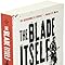 The Blade Itself: Abercrombie, Joe: 9780316387316: Books - Amazon.ca