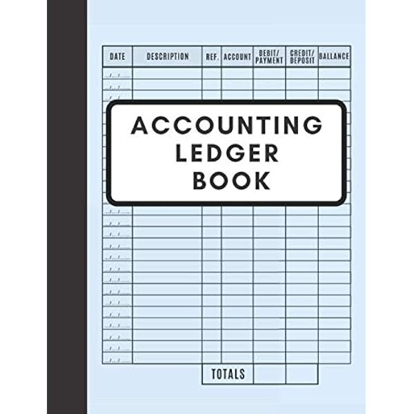 Is deposit a credit or debit? Leia aqui: Is debit a deposit account ...