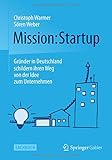 Das Handbuch für Startups - Bob Dorf, Steve Blank - Amazon.de: Bücher
