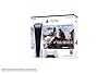 PlayStation 5 Console – FINAL FANTASY XVI Bundle in Oman | Whizz