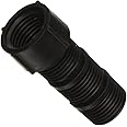 Amazon.com : Orbit 1/2" x 2.5" Cut Off Sprinkler Riser Extension for ...