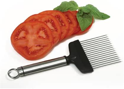 Amazon.com: Norpro Aluminum Carrot Stick Cutter with Stainless Steel ...