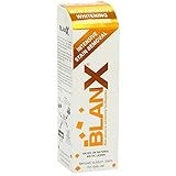 Does BlanX toothpaste work? - The Fuss