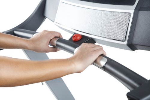 ProForm 6.0 RT Treadmill Review - [2023 Edition]