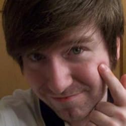 Minecraft Books 8-Bit Warrior series – The Mommies Reviews