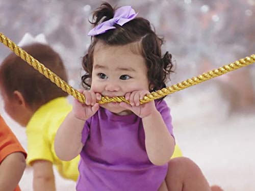 Watch Babies, Babies, Babies - Season 1 | Prime Video