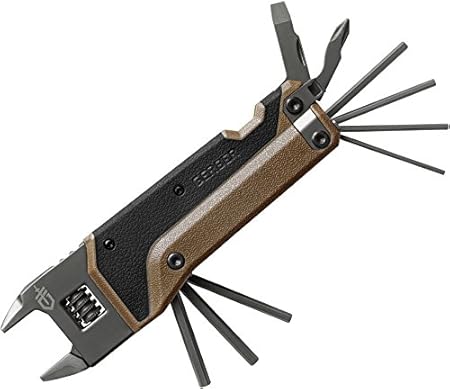 Myth Archery Multi-Tool: Amazon.co.uk: DIY & Tools