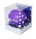 Floating Jellyfish Pool Lights - The Green Head